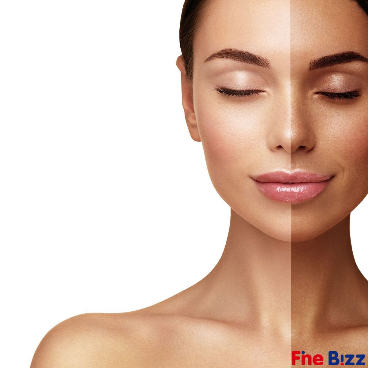 Skin Lightening Facial Ramanathapuram, Coimbatore – Dream Light Parlour ...